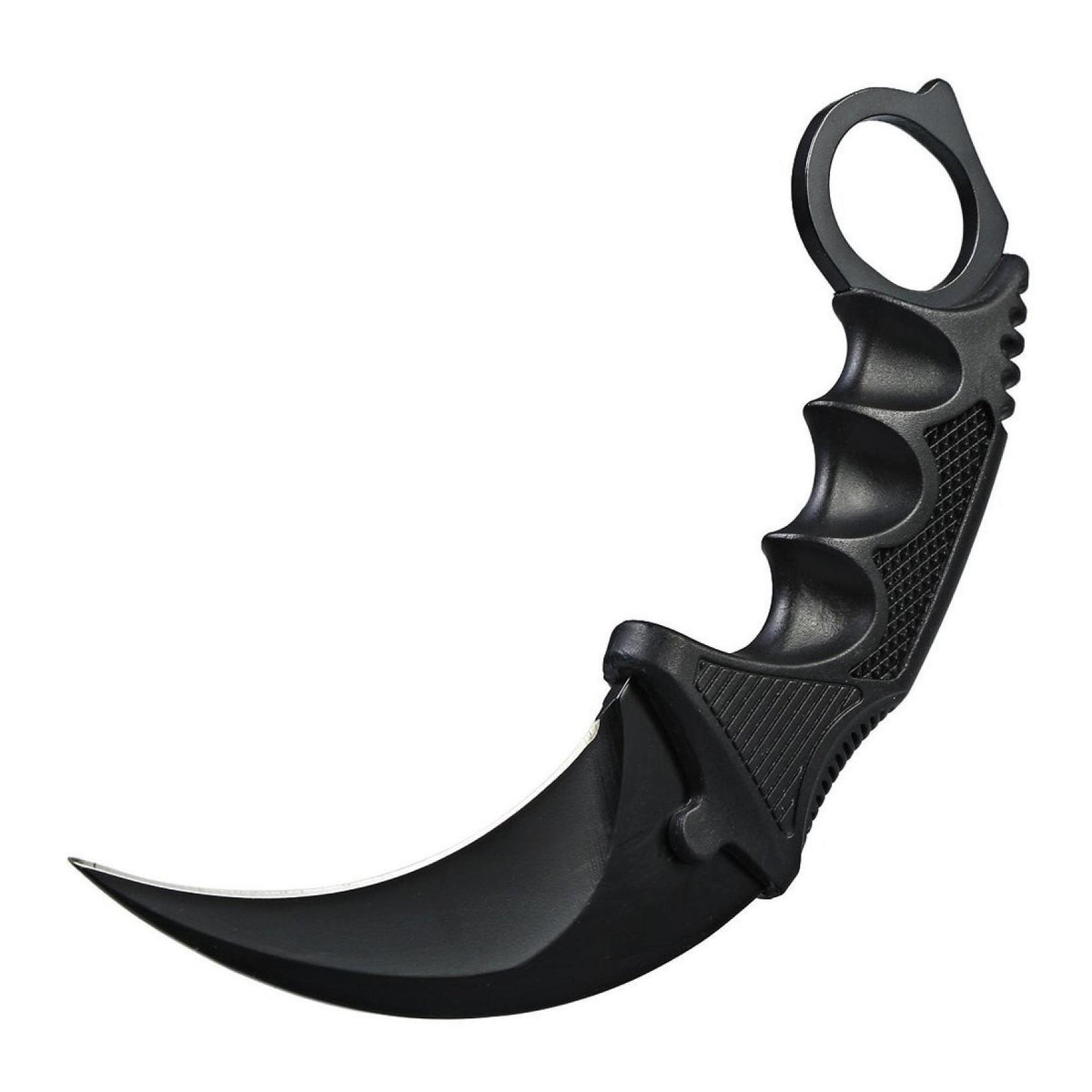 Knives – ZGB Store