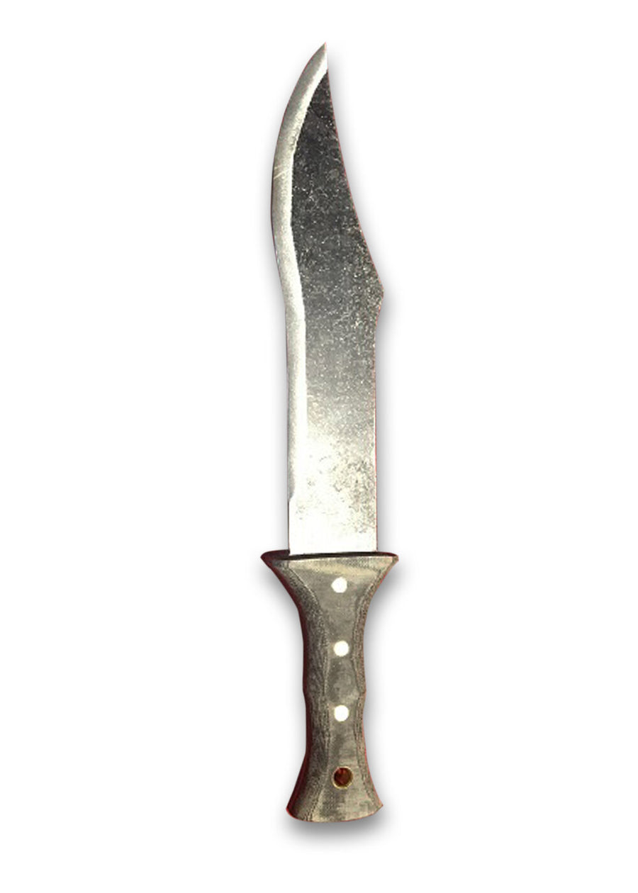 Knives – ZGB Store