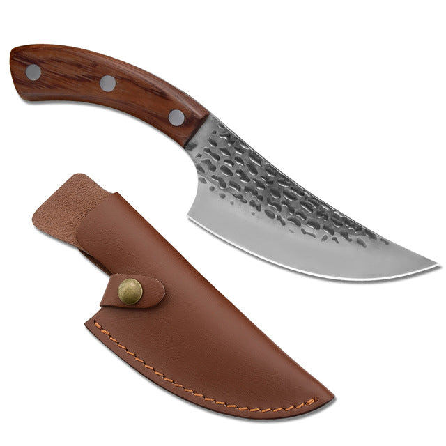 Knives – ZGB Store